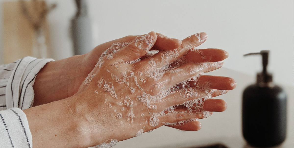 La Mar 1 Hour Dry Cleaners - Since 1962 - FREE Pickup & Delivery