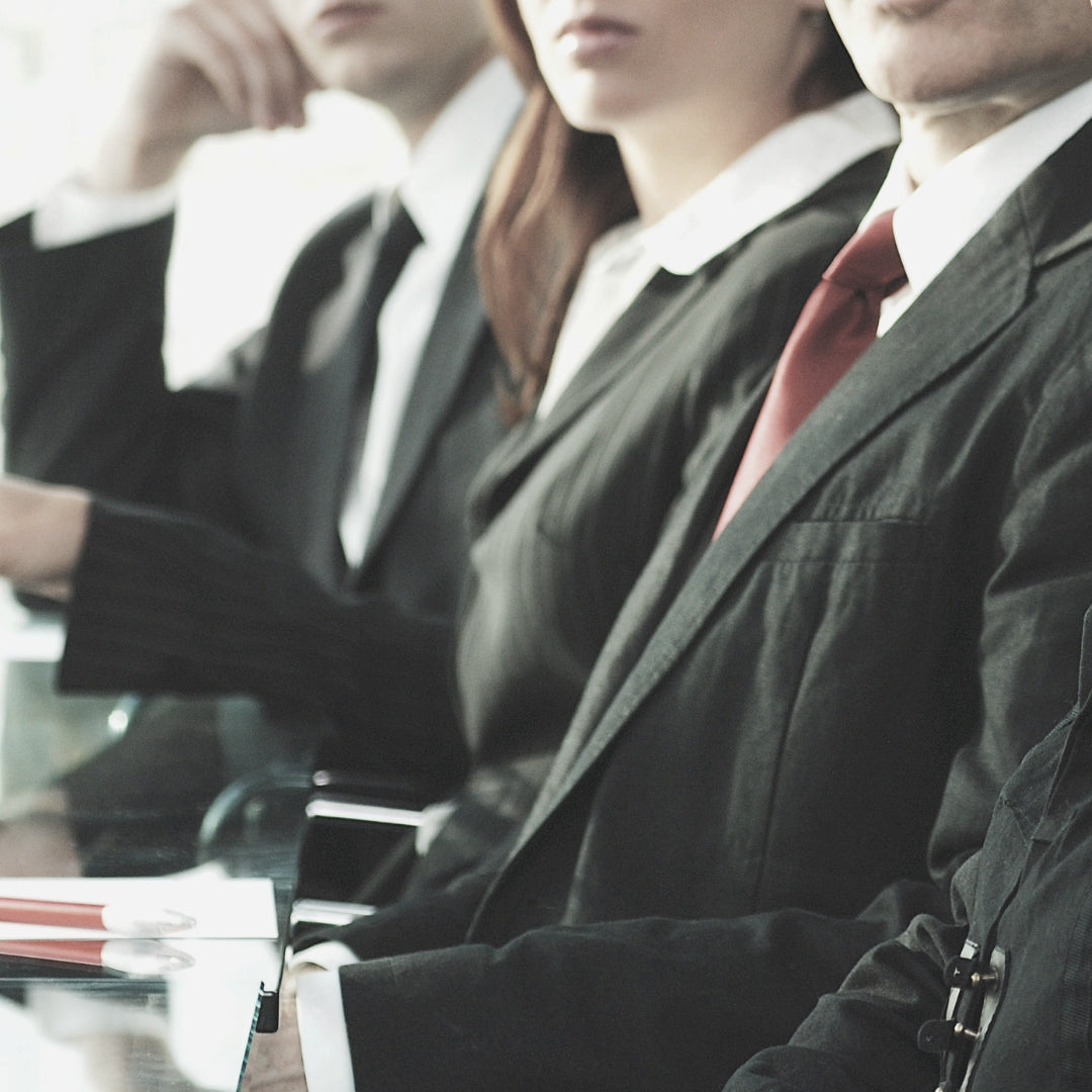 La Mar 1 Hour Dry Cleaners - Since 1962 - FREE Pickup & Delivery