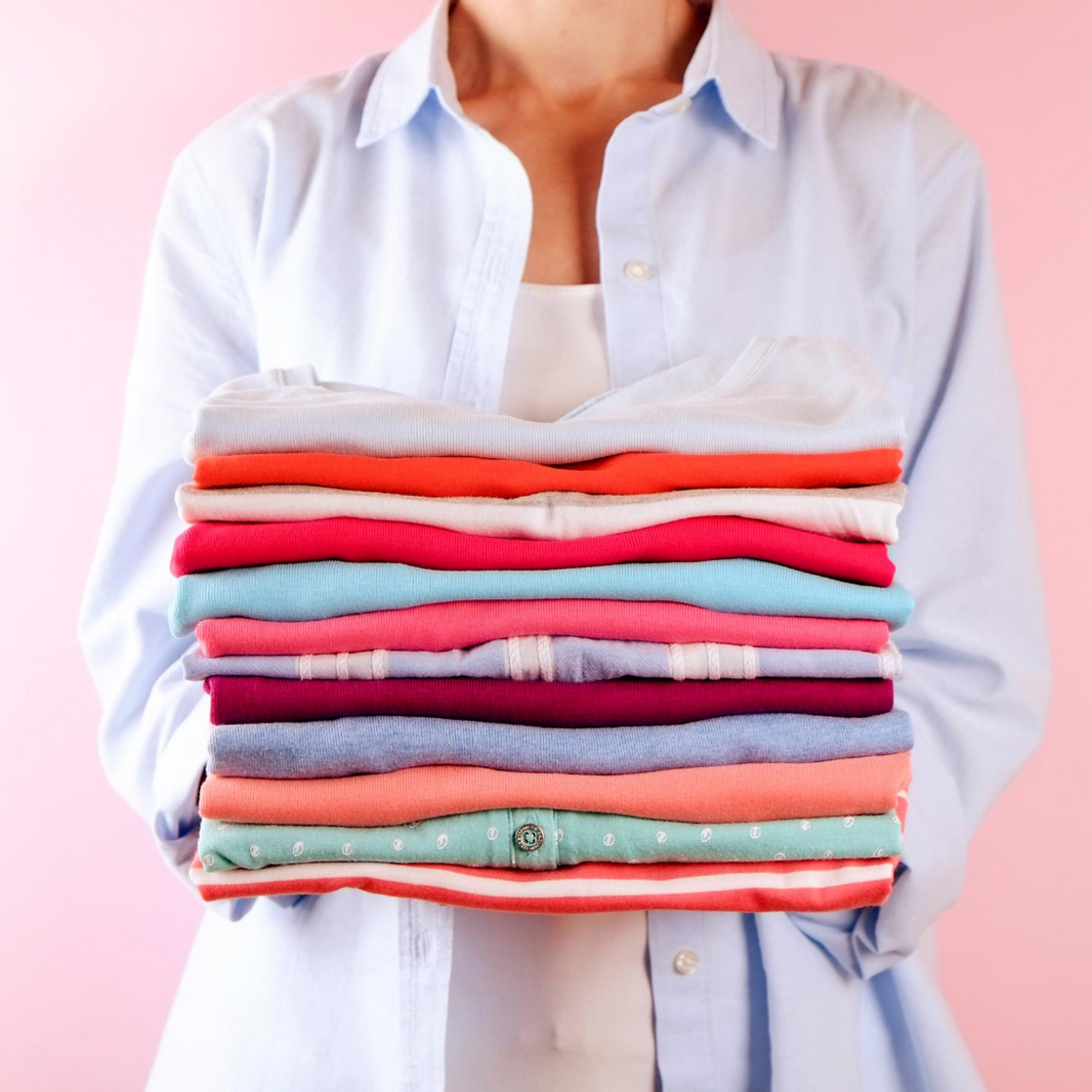La Mar 1 Hour Dry Cleaners - Since 1962 - FREE Pickup & Delivery