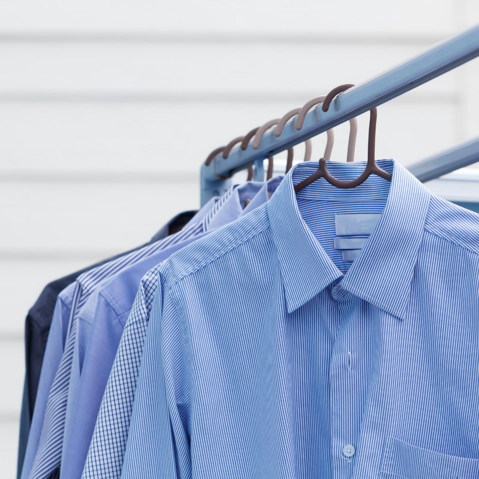 La Mar 1 Hour Dry Cleaners - Since 1962 - FREE Pickup & Delivery